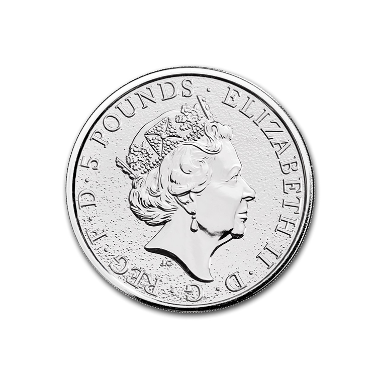 Leaf.ae - UAE's leading online store for Gold and Silver